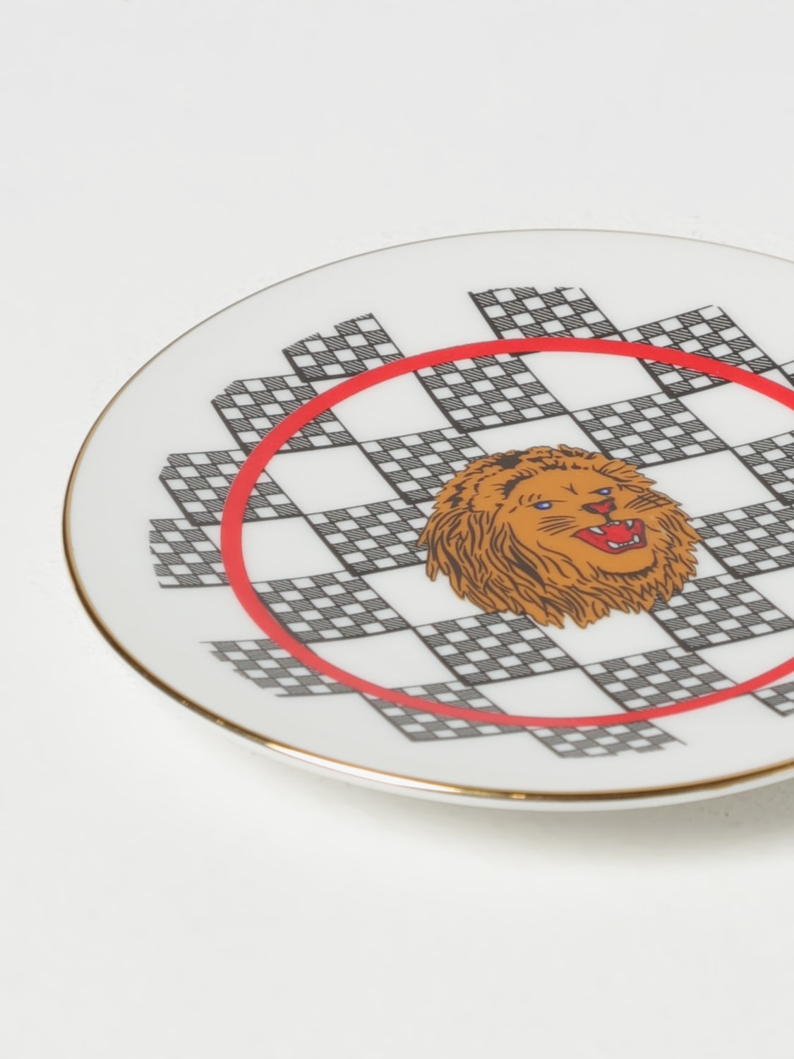 BITOSSI HOME: Piatti lifestyle - Fantasia | Piatti Bitossi Home ...