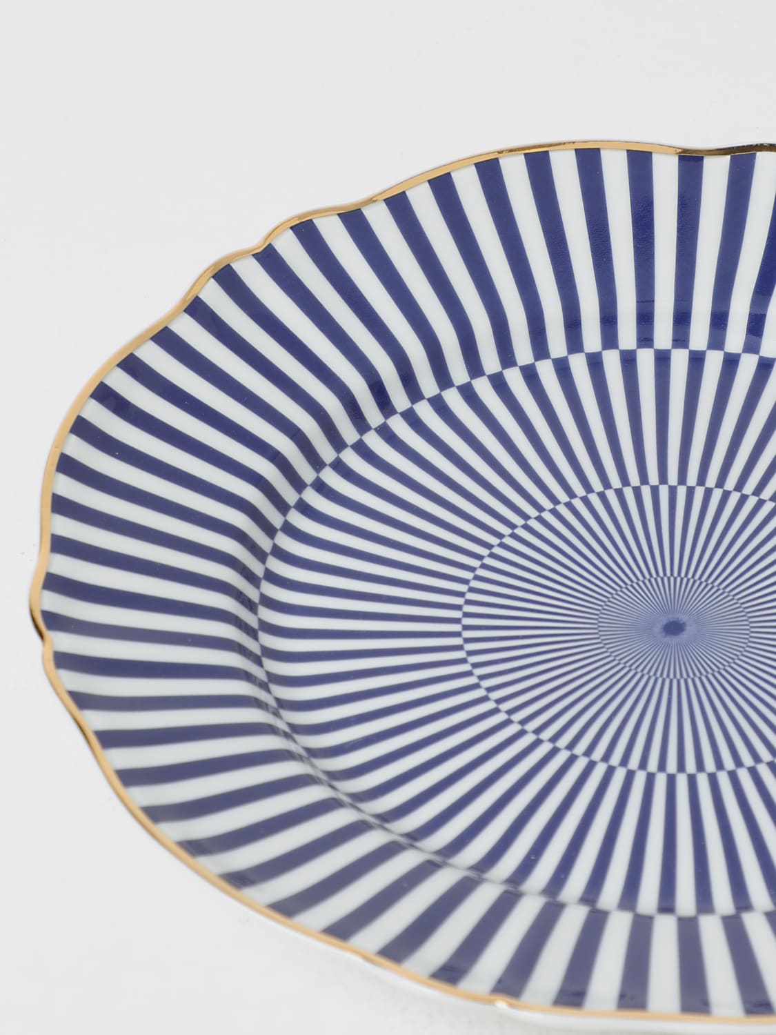 BITOSSI HOME: Vajillas lifestyle , Fantasía | Vajillas BITOSSI HOME ...