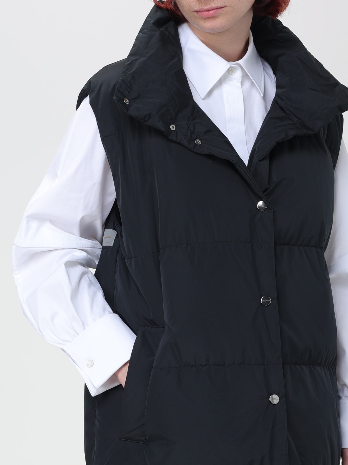 MAX MARA THE CUBE GIACCA: acquista online | Giacca Max Mara The Cube ... MAX MARA THE CUBE GIACCA: acquista online | Giacca Max Mara The Cube ...
