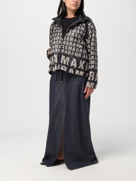 Outlet Max Mara The Cube mujer | Outlet mujer Max Mara The Cube online en GIGLIO.COM