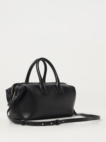 Flying Geese Quilt Tool WRIGHTS Simplicity Triangle Quilting Ruler ...