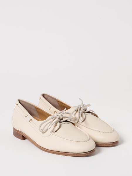 Bally Loafers for Women SS25 | GIGLIO.COM