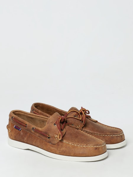 Sebago on Sale | GIGLIO.COM
