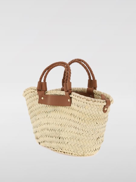 Castañer Bags | Women's Bags Castañer at GIGLIO.COM