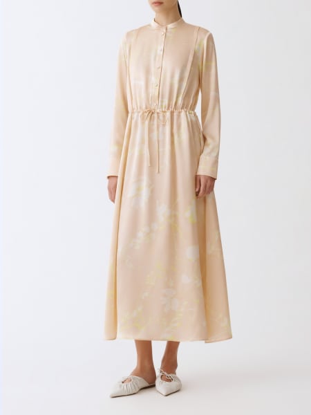 Fabiana Filippi: luxury and contemporary style | GIGLIO.COM Fabiana Filippi: luxury and contemporary style | GIGLIO.COM