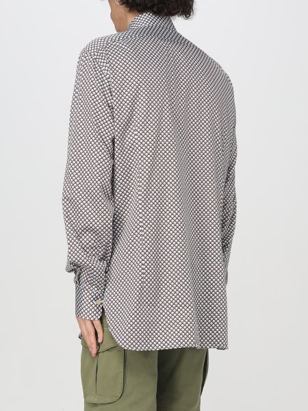 Kiton Saldi SS25 – Sconti fino a ‑60% | GIGLIO.COM