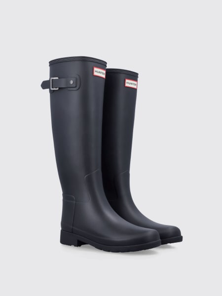 Hunter: luxury and contemporary style | GIGLIO.COM