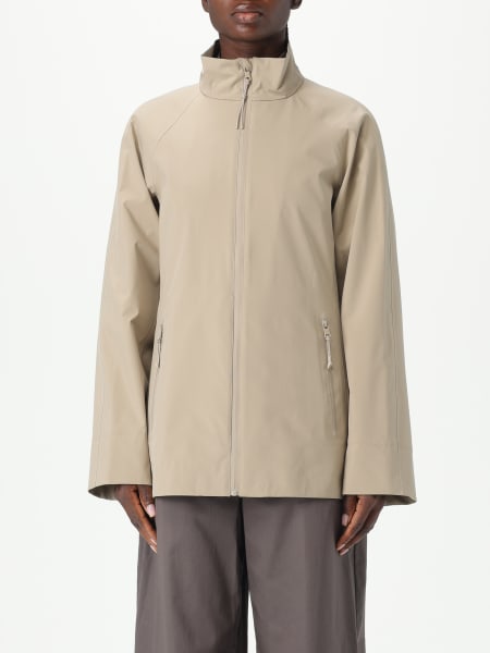 Mm Max Mara SS25 Sale – Up to 70% Off | GIGLIO.COM