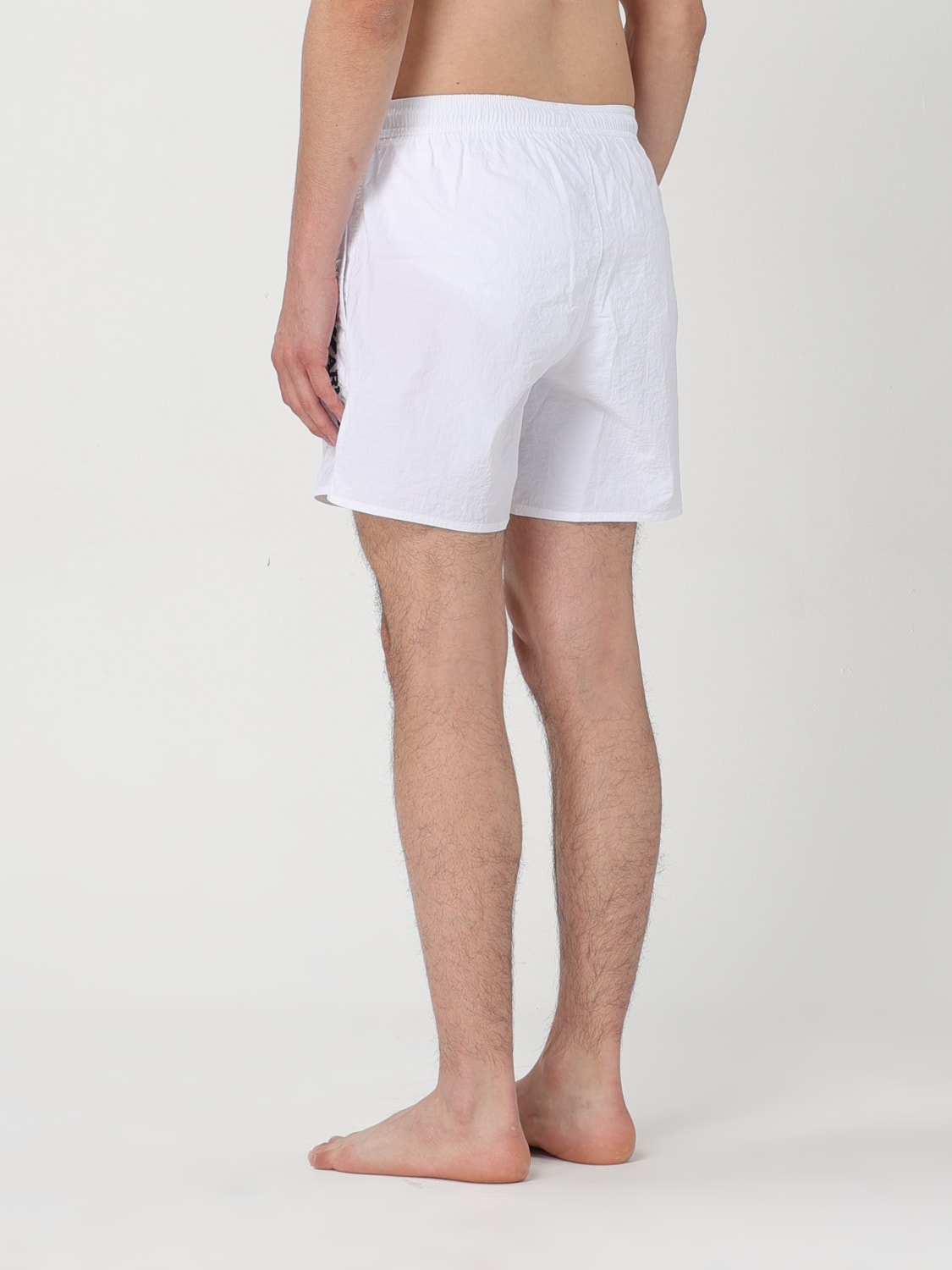 Maillot de bain homme Emporio Armani Swimwear