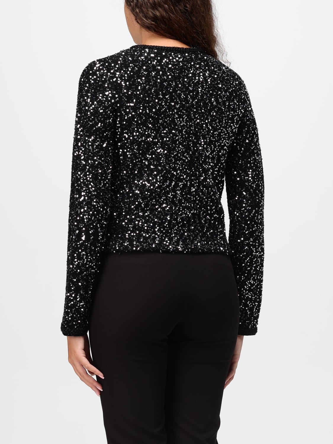 Michael kors americana store