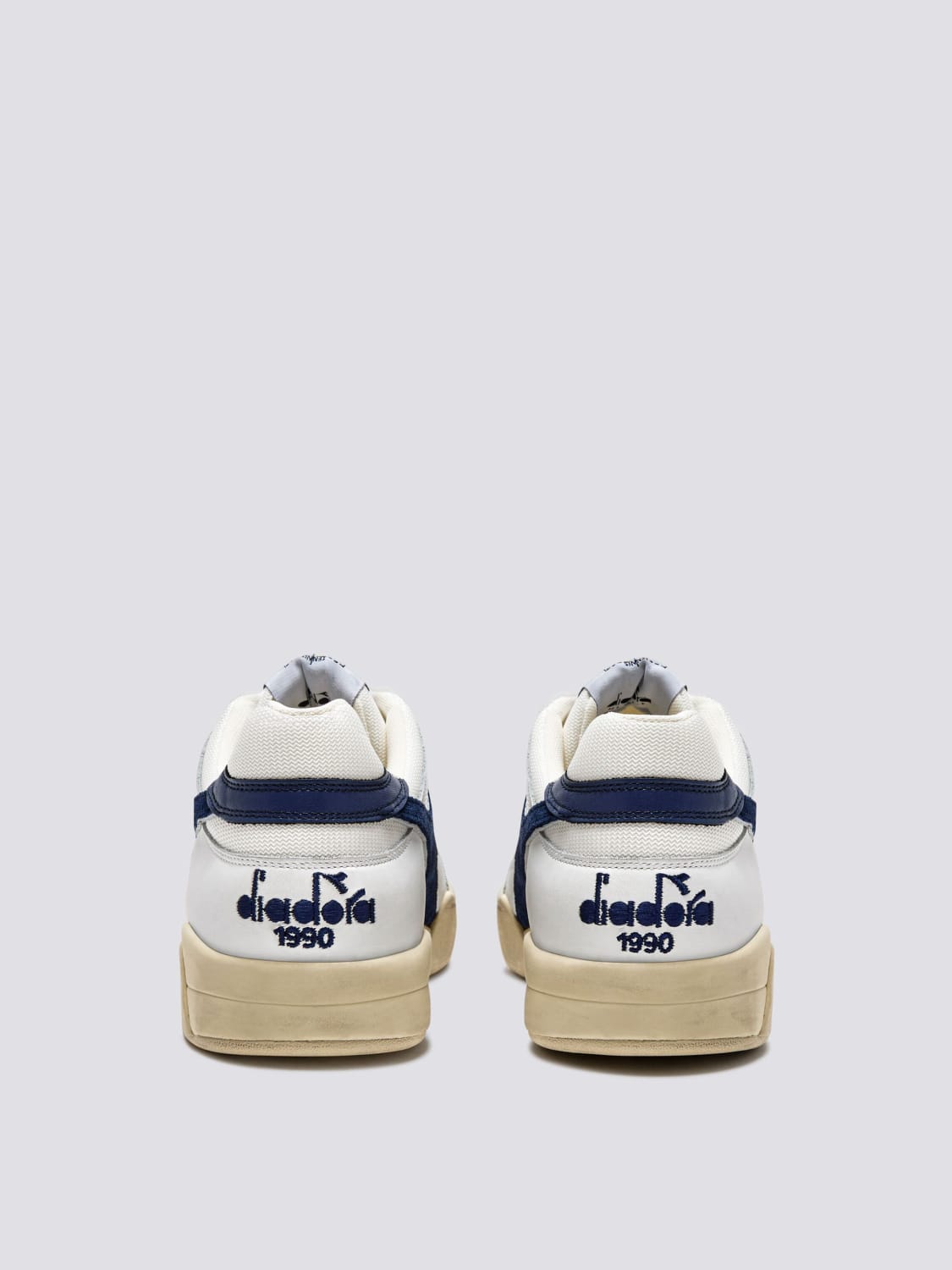 Diadora converse store