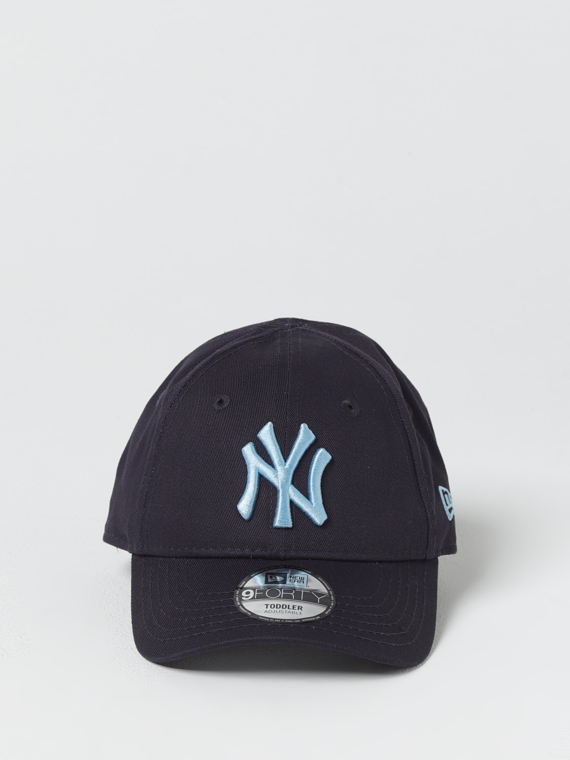 NEW ERA: Hat kids - Blue | New Era hat 60595485 online at GIGLIO.COM