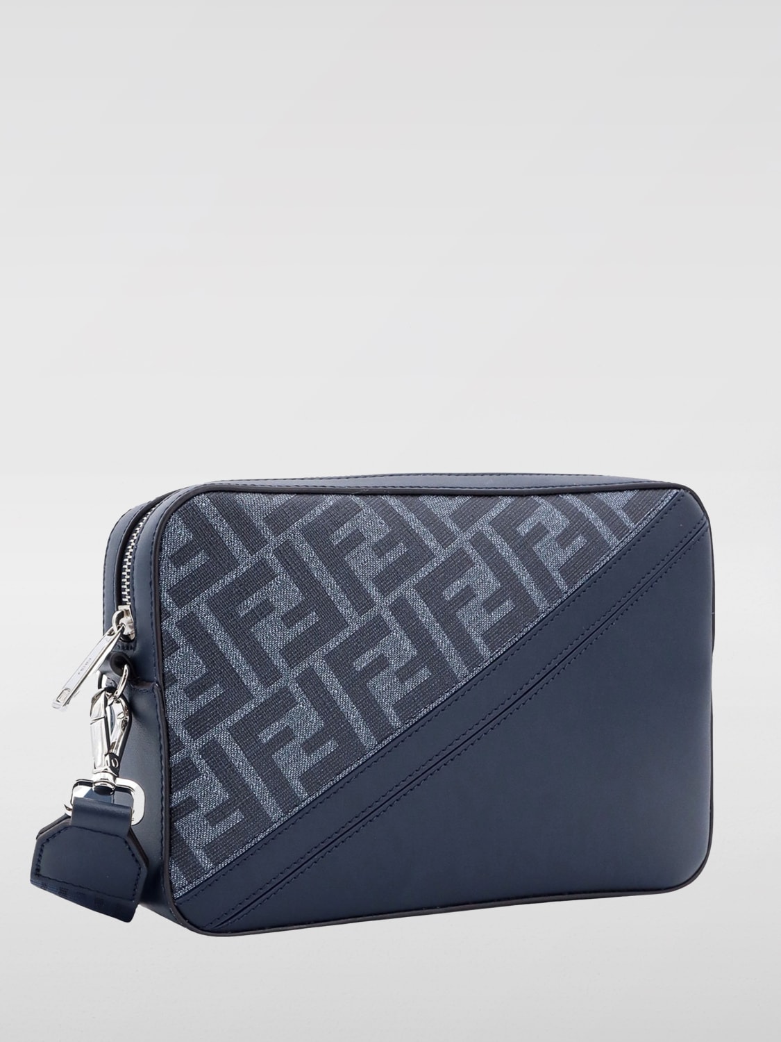 fendi.jpg fendi.jpg