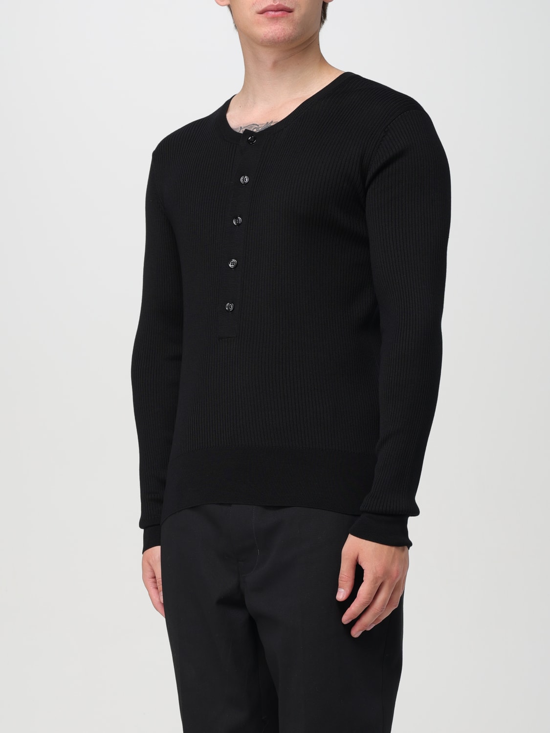 tom-ford.jpg tom-ford.jpg
