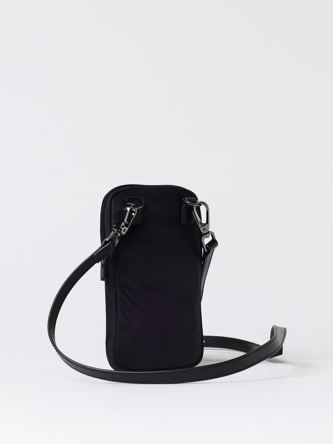 Emporio armani cross body bag mens store